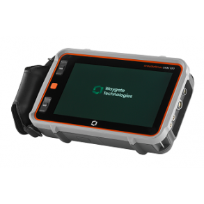 Buy NDT equipment and instruments - NDTvendor.com