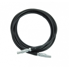 LEMO 1 TO LEMO 00 - Cables - NDTvendor.com