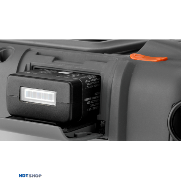 Krautkramer USM 100 - Ultrasonic Instruments - NDTvendor.com