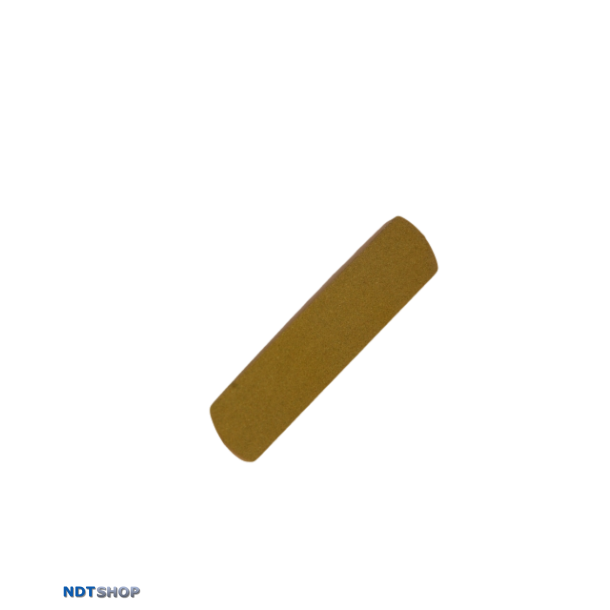 5 pcs. Magnetic Flux Indicator Type II (Castrol strips type (A)erospace ...