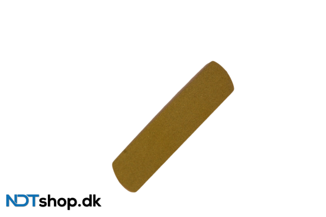 5 pcs. Magnetic Flux Indicator Type II (Castrol strips type (A)erospace ...