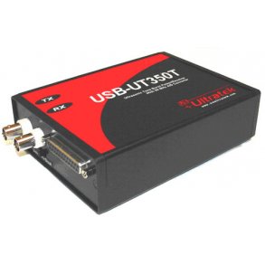 USB Instruments - NDTvendor.com